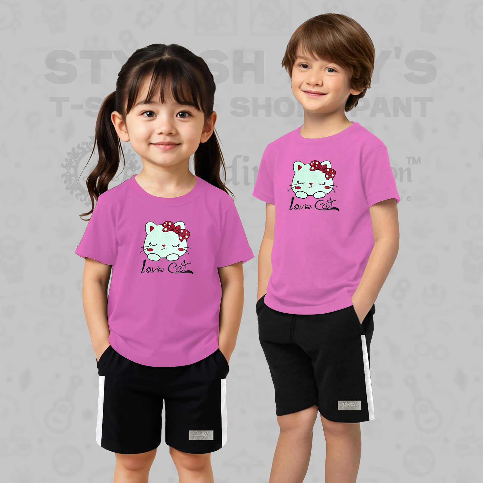 Anhabazar - Anhabazar